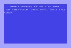 C64 commodore 64 GIF - Find on GIFER