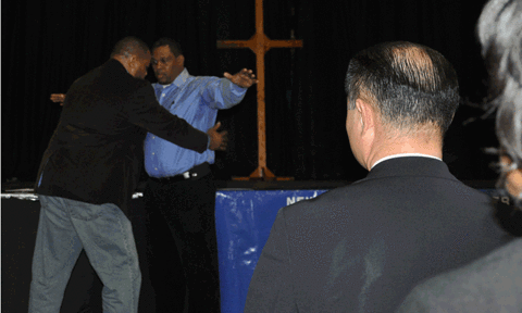 GIF nypd - animated GIF on GIFER