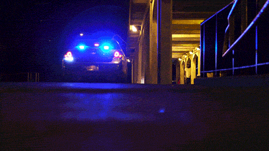 GIF eastern promises - animated GIF on GIFER