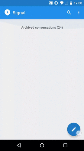 GIF if - animated GIF on GIFER