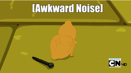 Da faq GIF - Find on GIFER