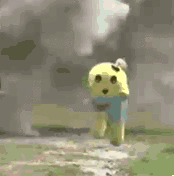 Box complaints GIF - Find on GIFER