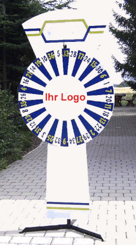 Agb GIF - Find on GIFER