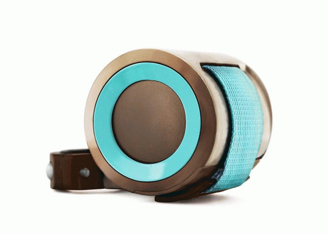 Existenz GIF - Find on GIFER