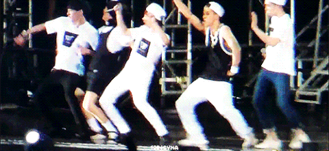 Yg family GIF - Find on GIFER
