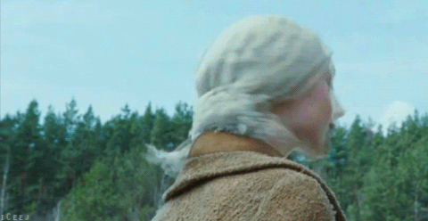 Adaptation GIF - Find on GIFER