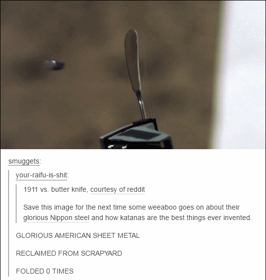 Cut GIF - Find on GIFER