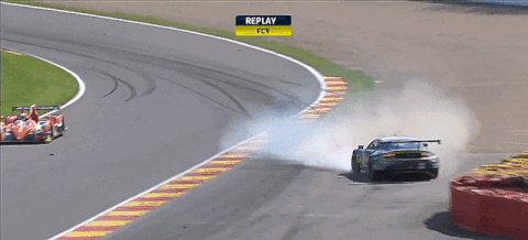Belgian grand prix GIF - Find on GIFER