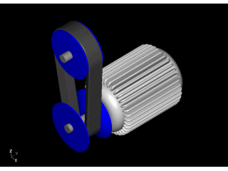 Drive GIF - Find on GIFER