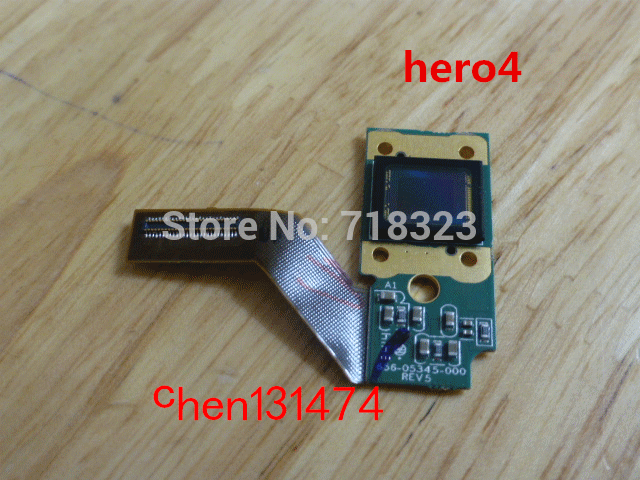 GIF gopro - animated GIF on GIFER