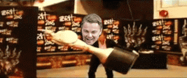 Su GIF - Find on GIFER