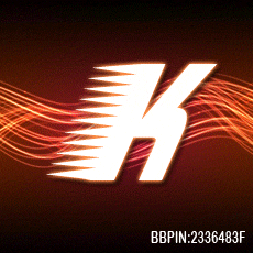 K GIF - Find on GIFER