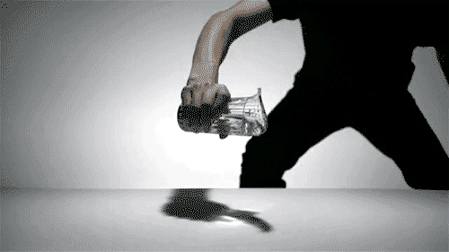 Sorcery GIF - Find on GIFER