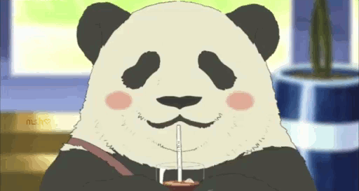 Reaction fellow GIF - Find on GIFER