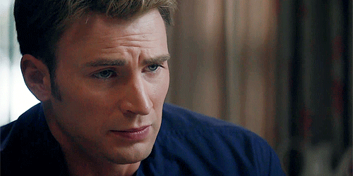 GIF agent coulson - animated GIF on GIFER