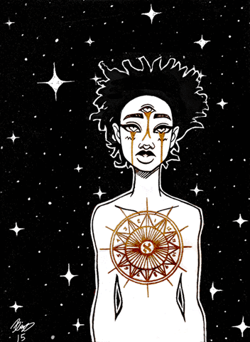 Negative GIF - Find on GIFER