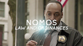 Cw GIF - Find on GIFER