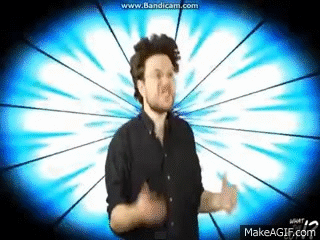 GIF wtc - animated GIF on GIFER