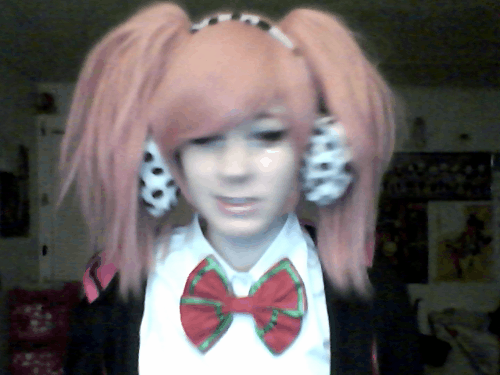 The vampire diaries bamon tvd GIF - Find on GIFER