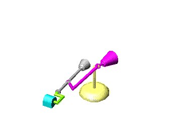 Small GIF - Find on GIFER