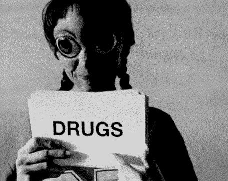 Repent GIF - Find on GIFER