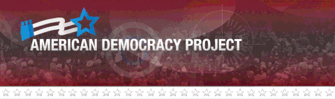 Democracy GIF - Find on GIFER