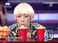 GIF vice - animated GIF on GIFER