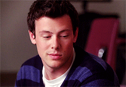 R5 GIF - Find on GIFER