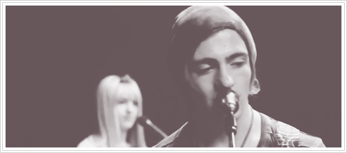 GIF r5 rocky lynch - animated GIF on GIFER
