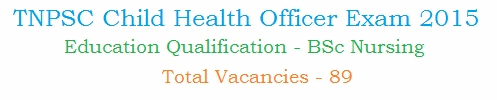 Health maternal exam GIF - Find on GIFER