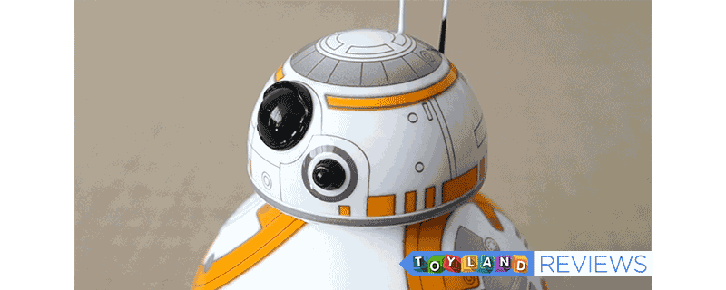 Transparent bb8 GIF - Find on GIFER