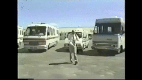 Funny angry mad GIF - Find on GIFER