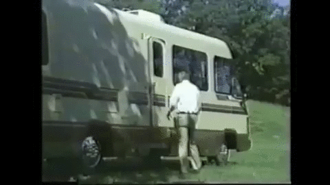 Funny angry mad GIF - Find on GIFER