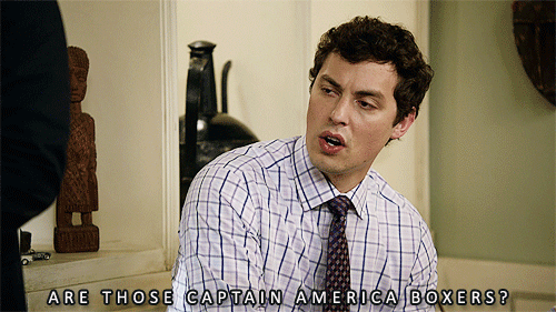 Aang Earthbending Gif