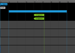 Timeline GIF - Find on GIFER