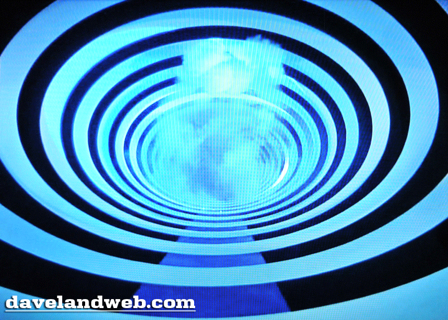 Time tunnel GIF - Find on GIFER