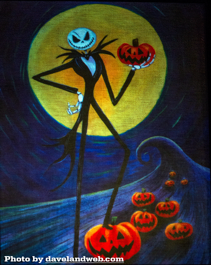 Black Rabbit Mondaiji Gif Black Rabbit | Problem Children Are Coming