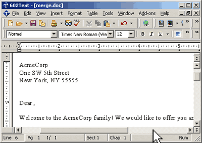 602 GIF - Find on GIFER