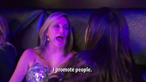 Cosby explicit details GIF - Find on GIFER