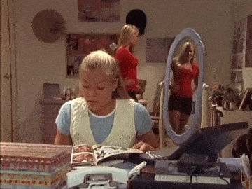I made this rejoice GIF - Find on GIFER