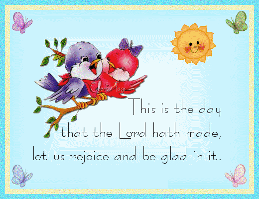 GIF i made this rejoice - animated GIF on GIFER