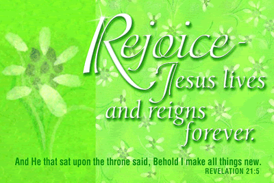 I made this rejoice GIF - Find on GIFER