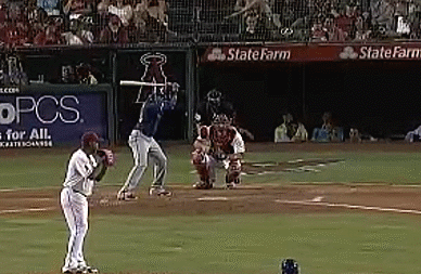 New york yankees GIF - Find on GIFER