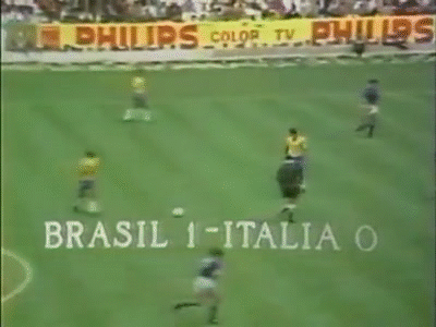 1970 GIF - Find on GIFER