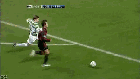 Football GIF - Find on GIFER