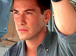 Gif De Cejas Animadas Coming Soon Loading GIF Coming Soon Soon