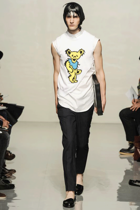 Ss GIF - Find on GIFER