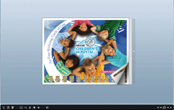Childrens hospital GIF - Find on GIFER