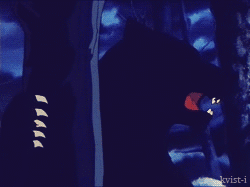 Adolf hitler GIF - Buscar en GIFER