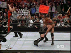 GIF rko - animated GIF on GIFER